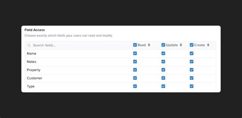 How To Build A No Code Dashboard Stacker
