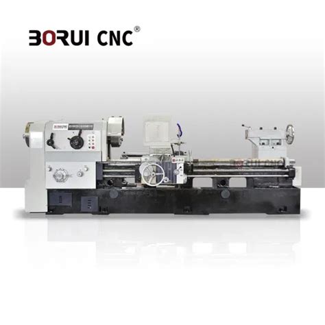 Q1313 Large Hole Pipe Thread Lathe Manual Pipe Threading Lathe Machine Pipe Threading Machine