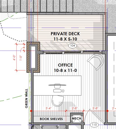 section fill by layer tag feature requests sketchup community