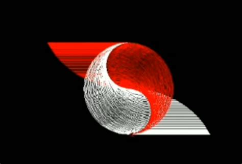 A Logo Design Program Using Python Turtle