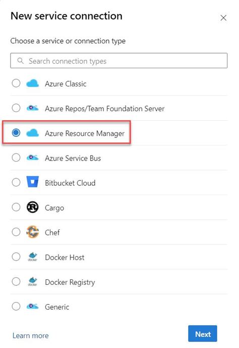 Azure Devops 針對 Azure Devops 的 Repository 來做備份 22 五餅二魚工作室 點部落