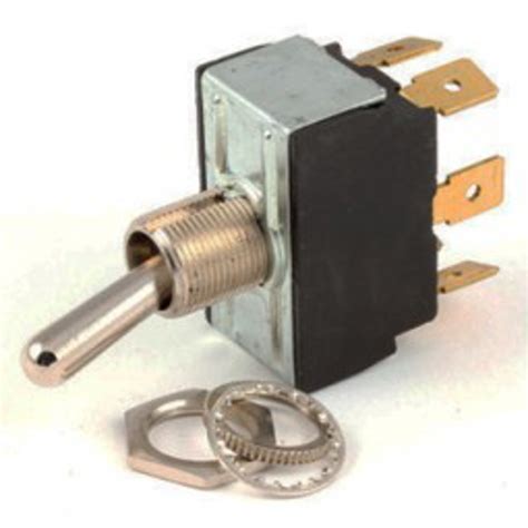 Toggle Switch Km National Ice Parts Toggle Switch Km National Ice Parts