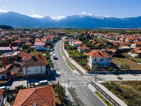 ПРЕДСТОЯЩО В ОБЩИНА РАЗЛОГ Пирин Инфо