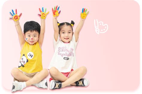书法APP 少儿书法APP 书法软件 少儿书法