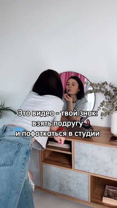 на канале новое видео кстати Youtube