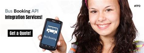 Benefits Of Bus Api Integration Services Benefit Service Integrity