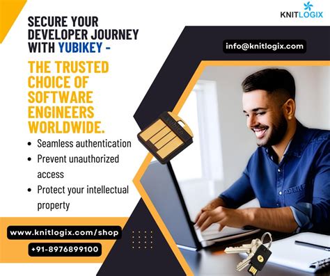 knitlogix on linkedin security dataprotection cybersecurity