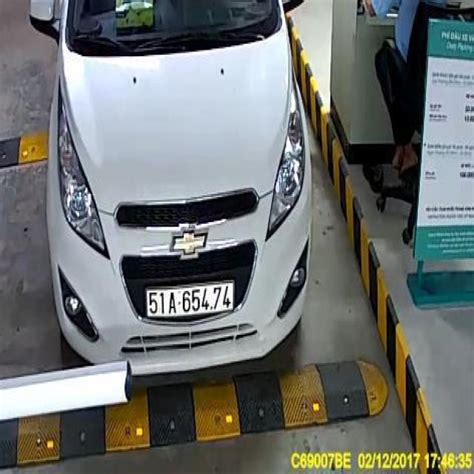 LicensePlates Object Detection Dataset By Labeling License Plates