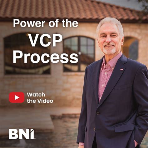 Chris Thomas On Linkedin Bni