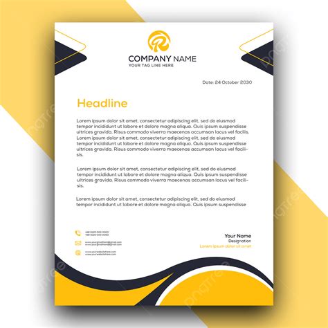 편지지 디자인 템플릿 템플릿 Psd 다운로드 디자인 자료 다운로드