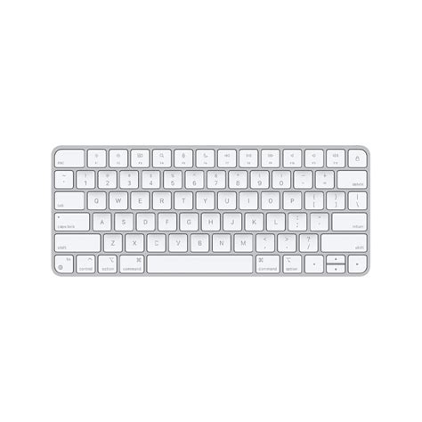 Official Magic Keyboard 2 Price In Bangladesh