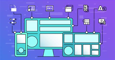 design like a pro basics of building mobile responsive hmis