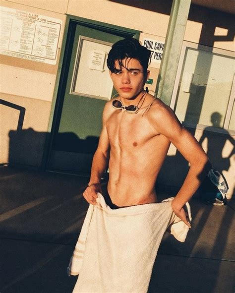 Picture Of Jay Ulloa In General Pictures Jay Ulloa 1579472976  Teen Idols 4 You