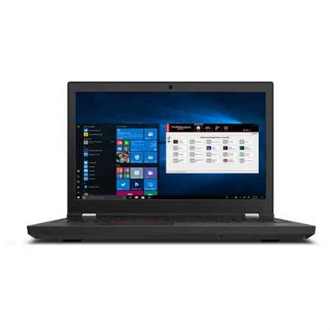 Laptop Lenovo Thinkpad P15 Gen2 15 6 Uhd Intel Core I9 11950h 2 60ghz 16gb 512gb Ssd Nvidia