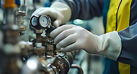 Psig Vs Psi A Clear Cut Guide To Their Differences Tianyu Valve