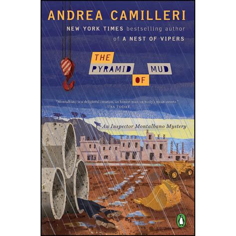 قیمت و خرید کتاب The Pyramid Of Mud اثر جمعي از نويسندگان انتشارات Penguin Books