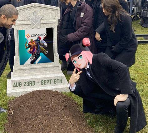 31 Best R Playfoamstars Images On Pholder Just Finished The Foamstars