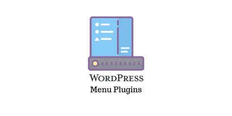 10 Best Wordpress Menu Plugins For 2024 With Video Learnwoo