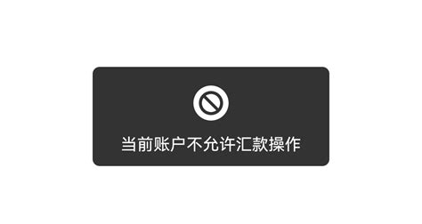 Smart Toast Api For Kotlin · Vincent Seriessmart Show Wiki · Github