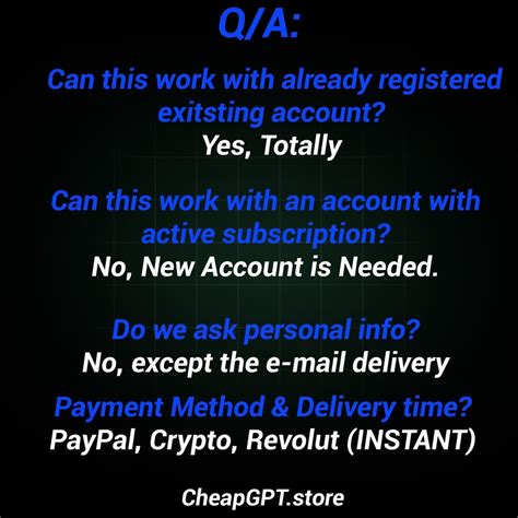 Perplexity Ai Pro Plan 1 Year Subscription Warranty Limited Time Offer Includes Dalle 3 Gpt4