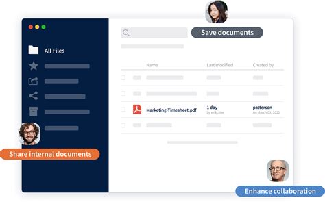Why Private Cloud Storage OwnCloud