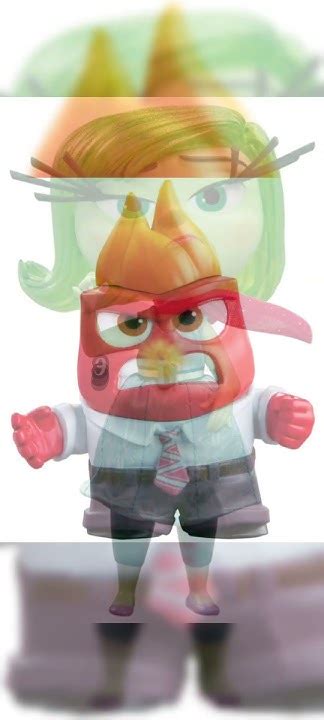 Господи чем я занимаюсь на ночь глядя амжут рек рекомендации головоломка мем Youtube