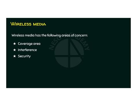 Download 2 Networking Computer Programming Studocu