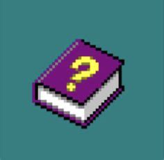 Discover 77 Windows App Icons And App Icon Ideas Iphone App Design Widget Design Windows 95