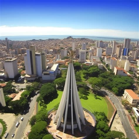 Descubra As 5 Cidades Mais Belas E Seguras Para Se Morar No Rio De
