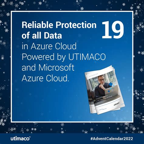 utimaco on linkedin securityserver and microsoft azure