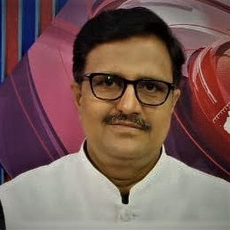 Apkrfkygrejeamoxkynfibsiukiyci1zttt3cfb49obeixos900 C K C0x00ffffff No Rj