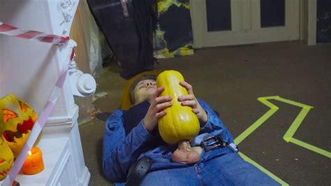 Pumpkin Porn Videos Gay Xxx Xhamster