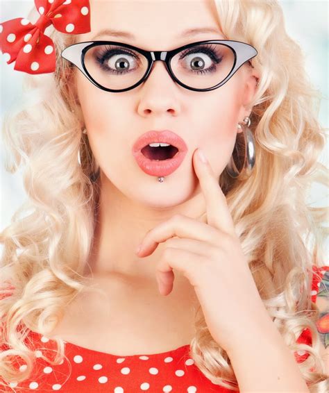 Shocking Sex Facts Are You Really Shocked Men S Health Magazine