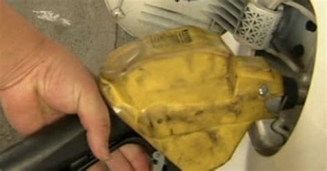 휘발유 가격 3주 연속 상승