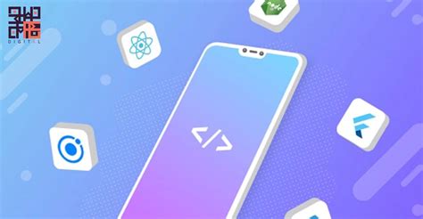 The Importance Of Cutting Edge Mobile App Development Technologies