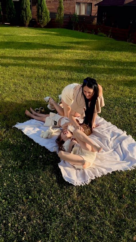 Галина Савчук Блогер Ugc Travel Київ Україна Моє дитятко