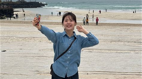 너무 무거운 사랑을 했나봐오리지날 Youtube