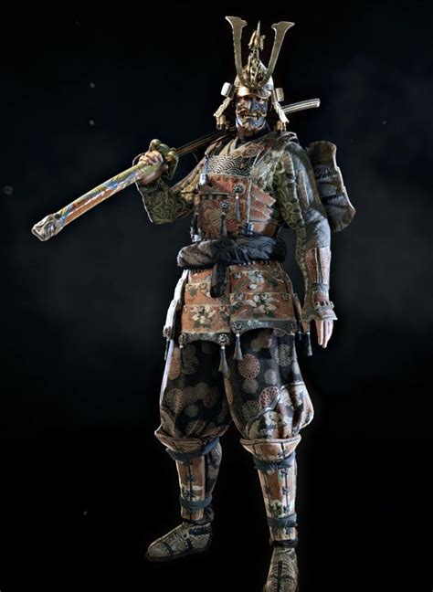 Otoroshi R ForFashion