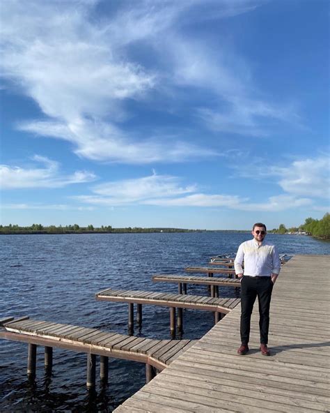 Ruslan Butenko Butenko Ru • Instagram Photos And Videos