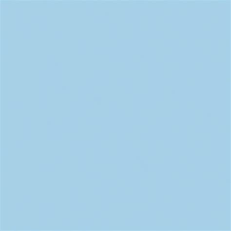 바세린 Vaseline Korea ⠀ 𝗩𝗮𝘀𝗲𝗹𝗶𝗻𝗲 𝗟𝗜𝗠𝗜𝗧𝗘𝗗 𝗘𝗗𝗜𝗧𝗜𝗢𝗡 ⠀ 칙칙한 입술에 생기를 더해주는 핑크 버블리 𝑷𝒊𝒏𝒌 𝑩𝒖𝒃𝒃𝒍𝒚 🍷 ⠀ 💖 상큼한