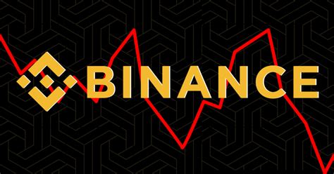 Illegal Crypto Crackdown In Argentina Binance Lemon Support In