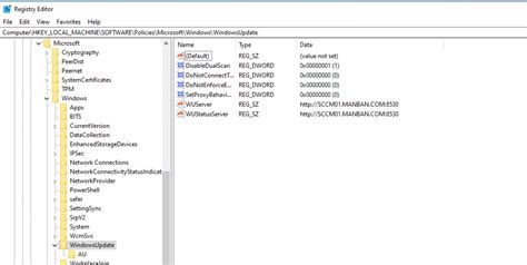 Deploy Rsat Using Sccm Configuration Manager Manishbangia