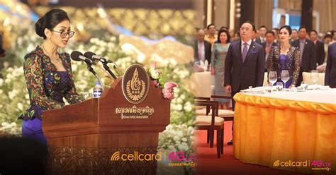 ក្រុមហ៊ុន សែលកាត មានមោទកភាពគាំទ្រ ដល់សមាគមសិល្បករខ្មែរ Khmerload Cambodia Latest News