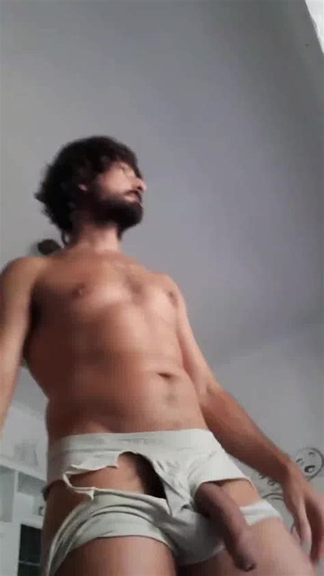 BEL GRIS As Big As Chad Hunt Page 11 LPSG BEL GRIS As Big As Chad Hunt Page 11 LPSG