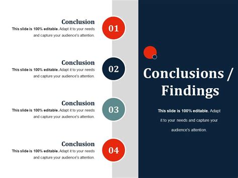 Top 10 Survey Findings Powerpoint Presentation Templates In 2024