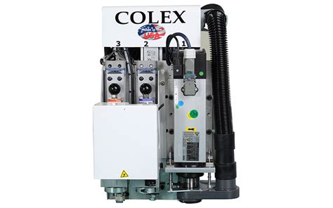 Sharpcut Sxc Conveyor Flatbed Cutter Cnc Knife Cutter Colex