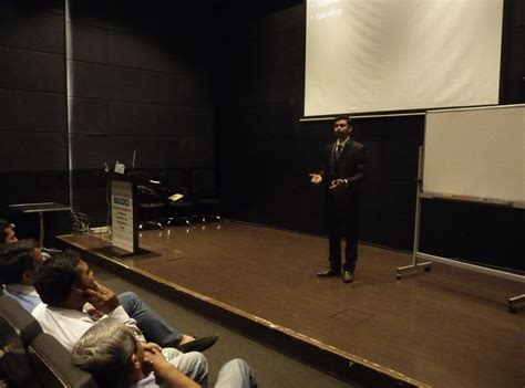 dr rupesh chavan on linkedin perhaps there are 3 approaches to building wealth approach 1 do