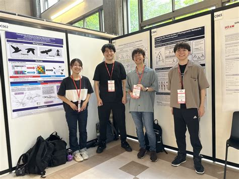 Postgraduate 早稲田大学 基幹理工学部 応用数理学科