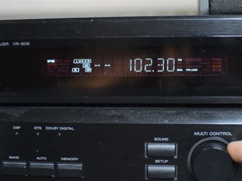 rebroadcast internet radio over fm using raspberry pi