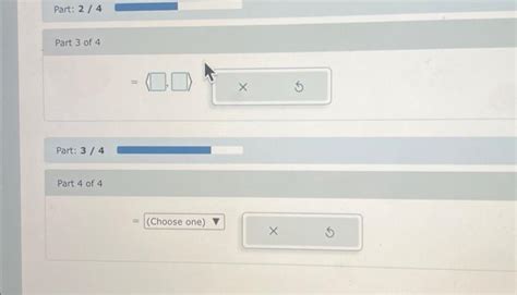 Solved Let C And D Be Scalars And Let V A1 B1 And B 0 0 Chegg Com